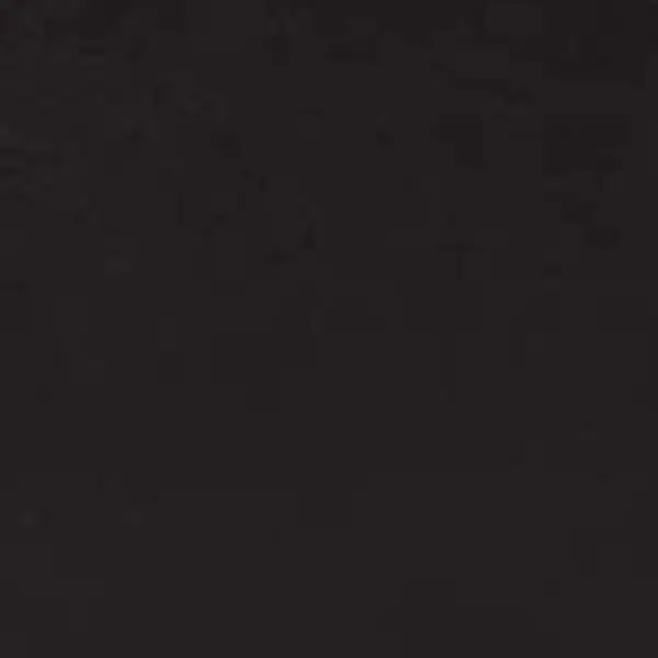 Smythson Leather Kingly Tote Bag - Black