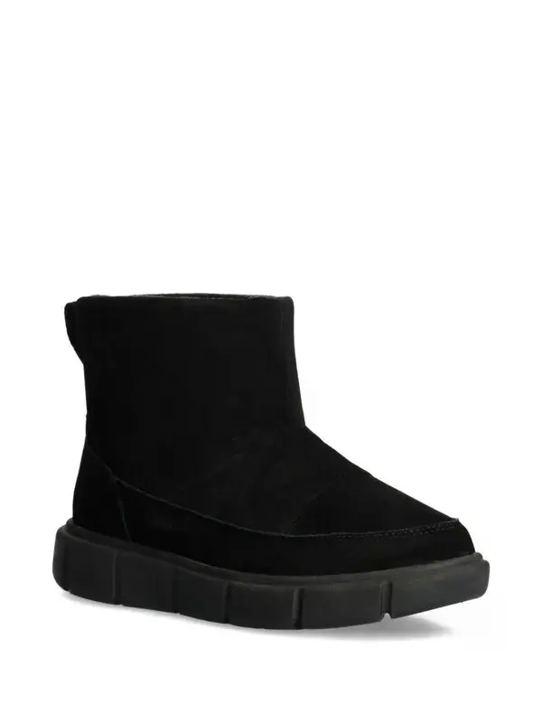 Sorel Explorer™ Iii Boots