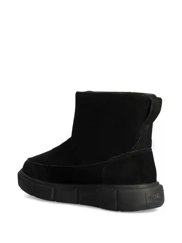 Sorel Explorer™ Iii Boots