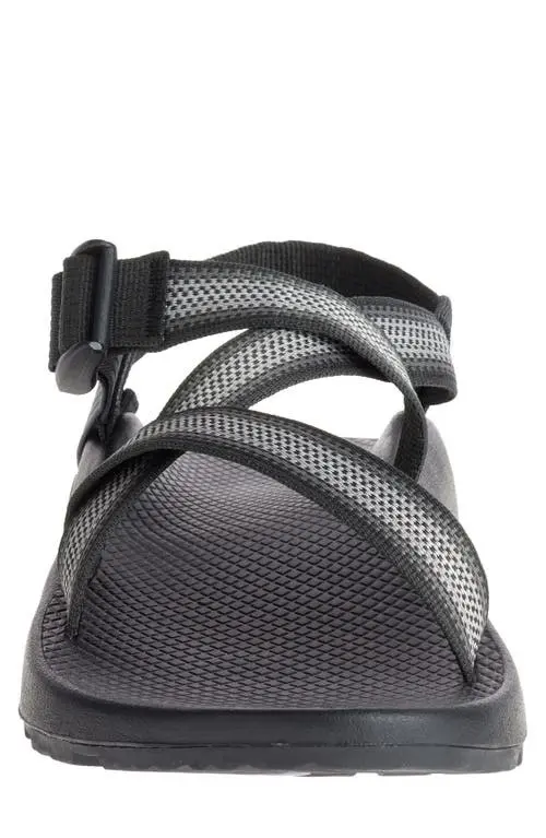 CHACO Z1 Classic Sandal - Split Gray 2