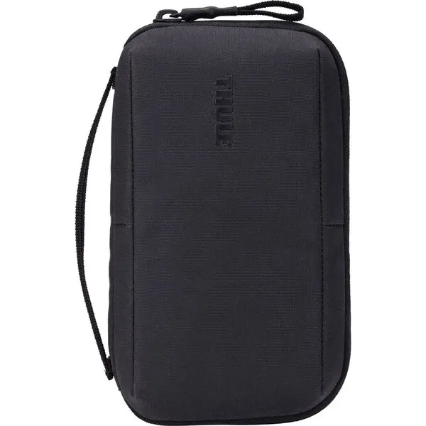 Thule Aion 2-in-1 Travel Organizer - Black