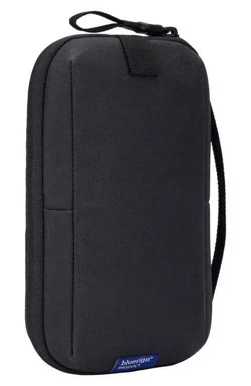 Thule Aion 2-in-1 Travel Organizer - Black