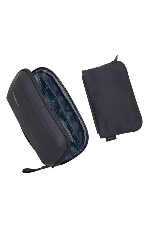 Thule Aion 2-in-1 Travel Organizer - Black