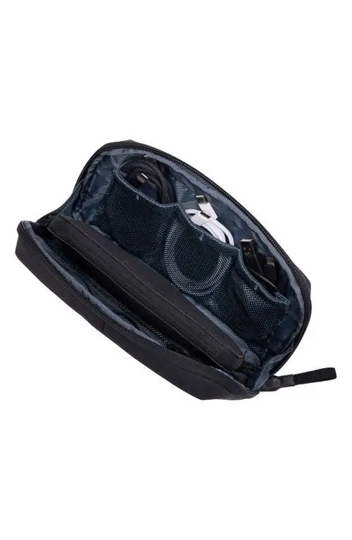 Thule Aion 2-in-1 Travel Organizer - Black