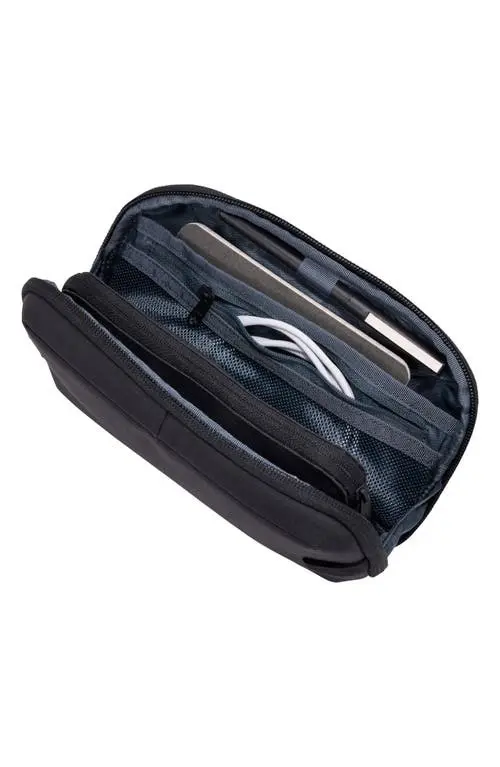 Thule Aion 2-in-1 Travel Organizer - Black