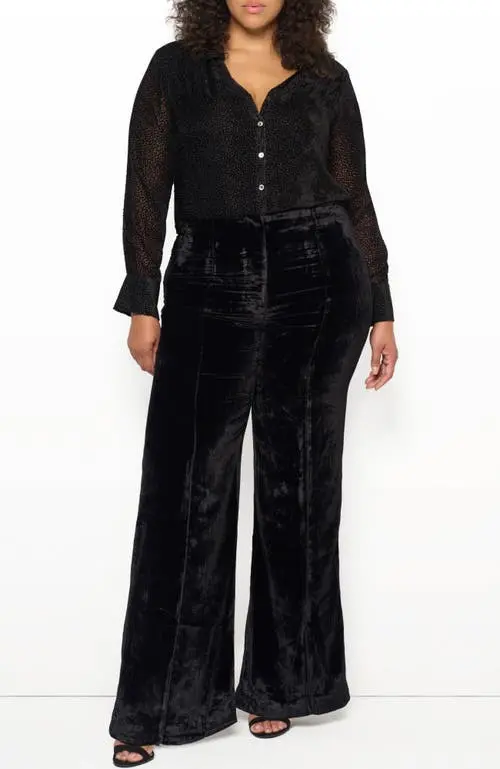 AS By DF Savannah Blouse