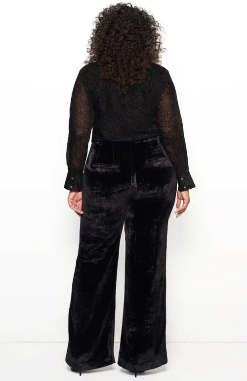 AS By DF Savannah Blouse