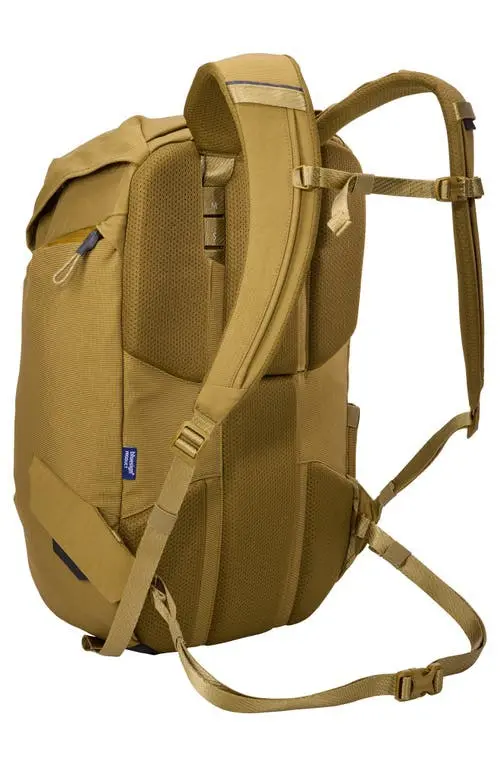 Thule Paramount Commuter 28-liter Backpack - Nutria