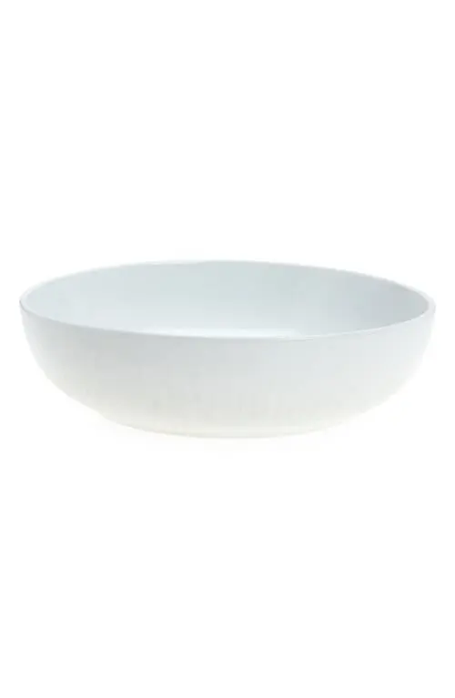KAHLER Hammershøi Salad Bowl