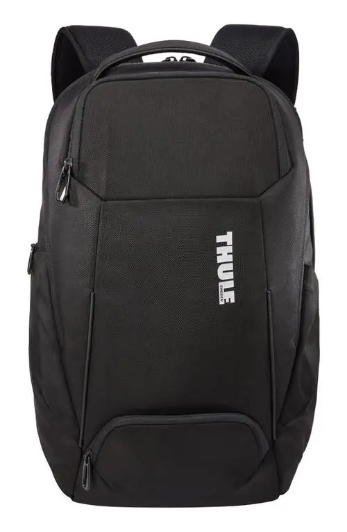 Thule Accent 26-liter Backpack