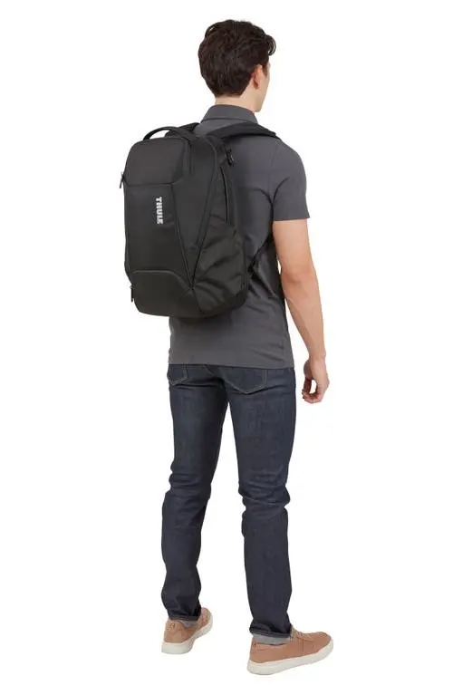 Thule Accent 26-liter Backpack