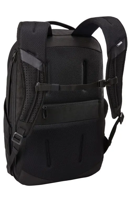 Thule Accent 26-liter Backpack