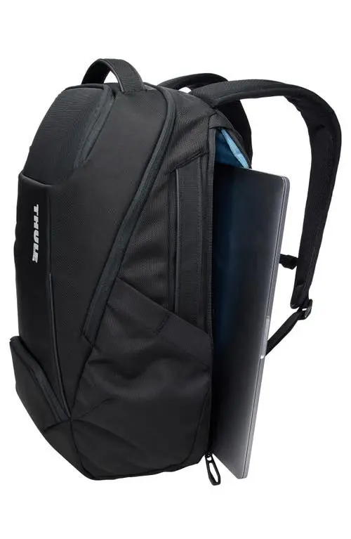 Thule Accent 26-liter Backpack