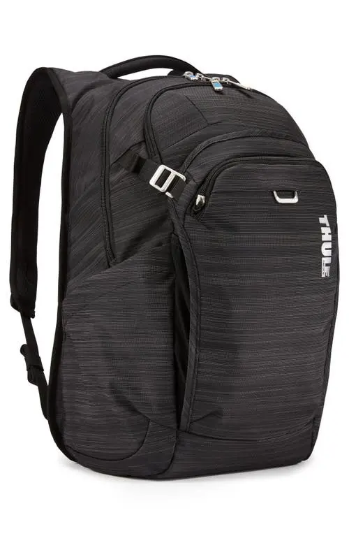 Thule Construct 24-liter Backpack