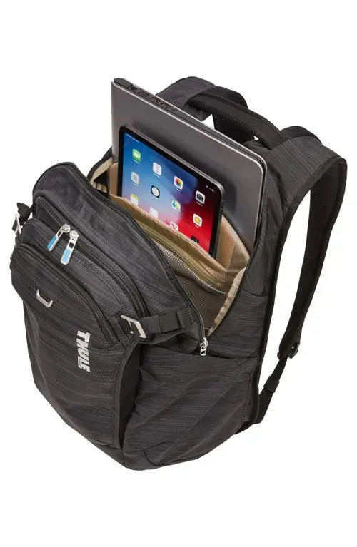 Thule Construct 24-liter Backpack