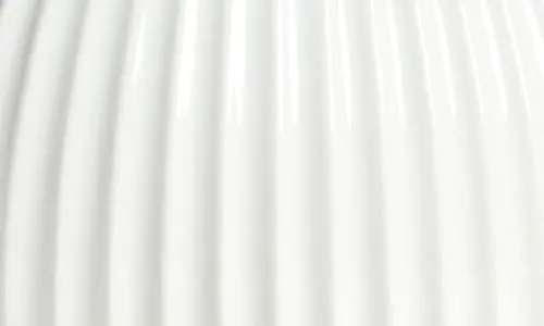 LYNGBY PORCELAEN Tura Porcelain Vase