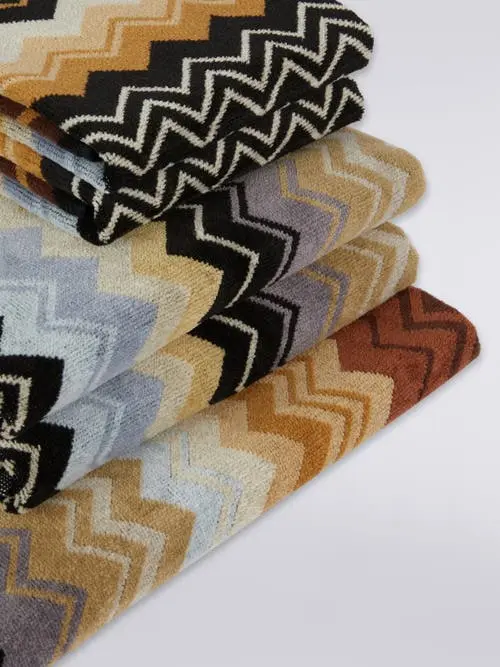 Missoni Giacomo 5-piece Set - Multicoloured 3