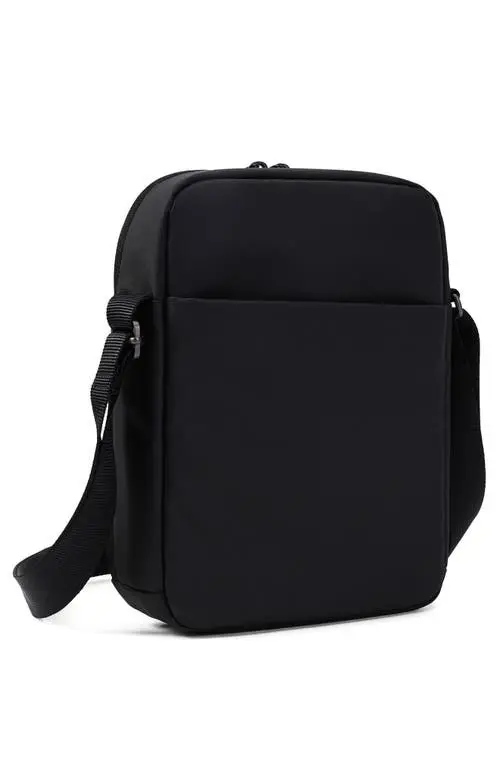 HEDGREN Walk Rfid Crossbody Bag