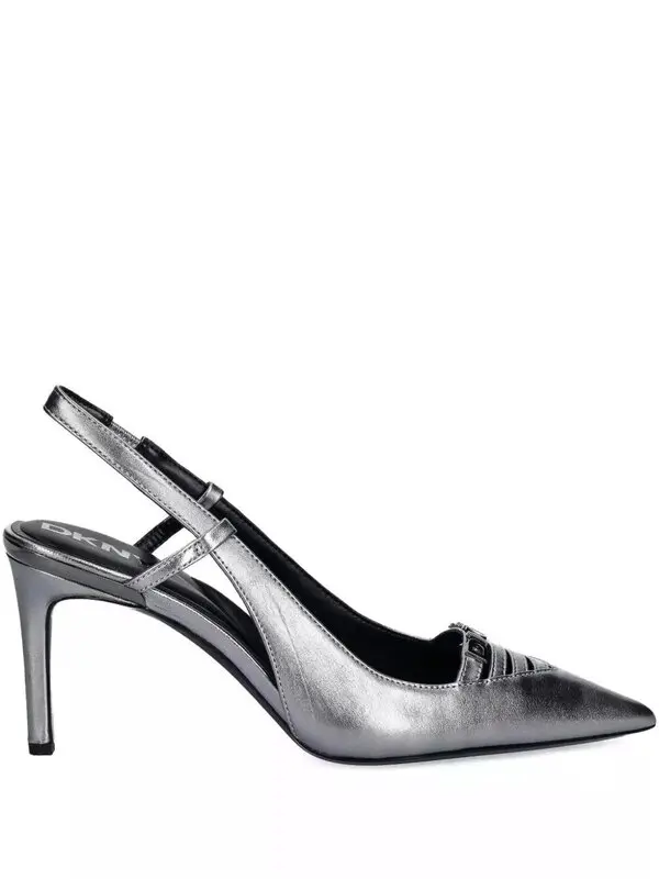 Dkny 95mm Malden Pumps