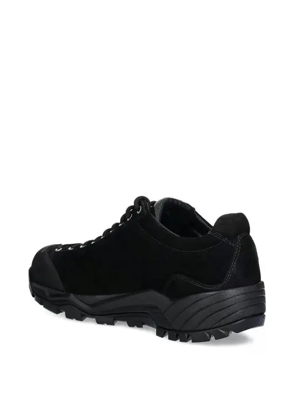 Diemme Movida Sneakers - Black