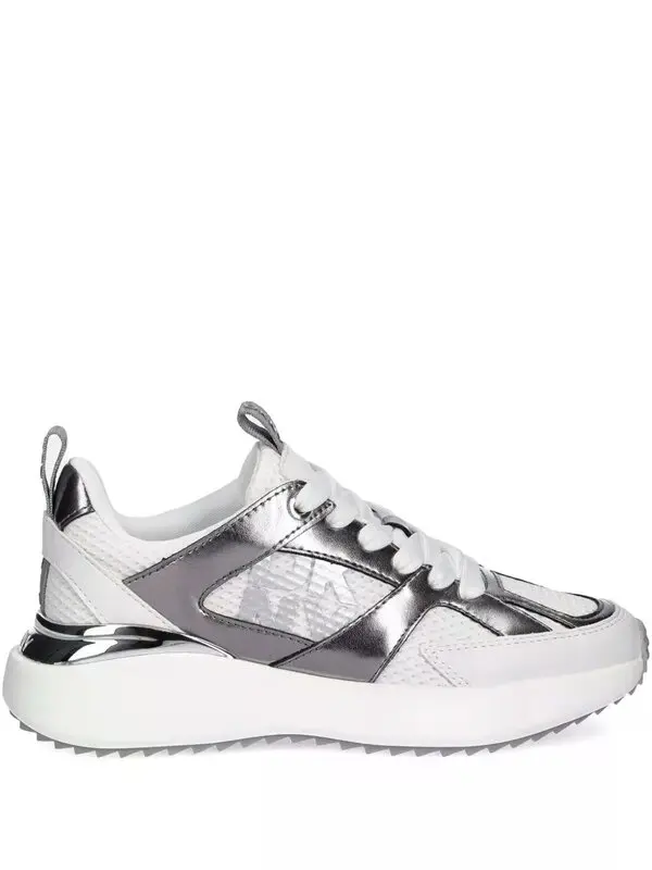 Dkny Low-top Sneakers