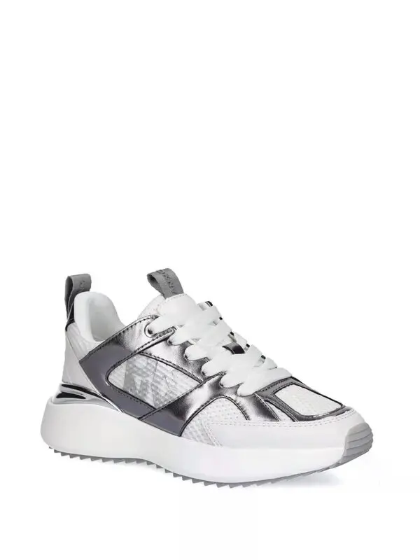 Dkny Low-top Sneakers