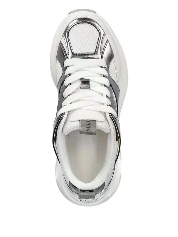 Dkny Low-top Sneakers