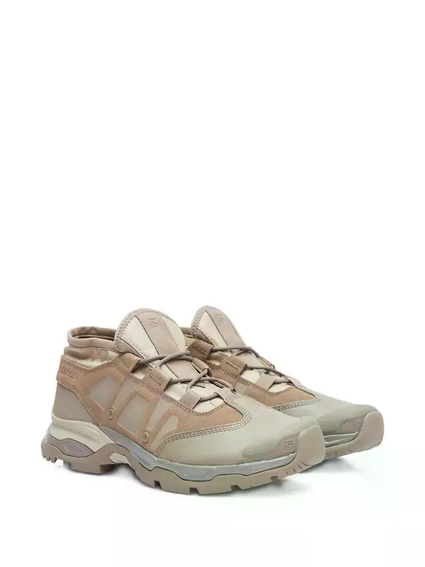 SALOMON Jungle Ultra Low Advanced Sneakers