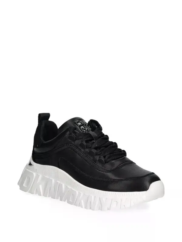Dkny Low-top Sneakers