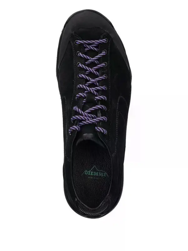 Diemme Movida Sneakers