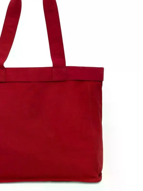 Hugo Becky Tote Bag