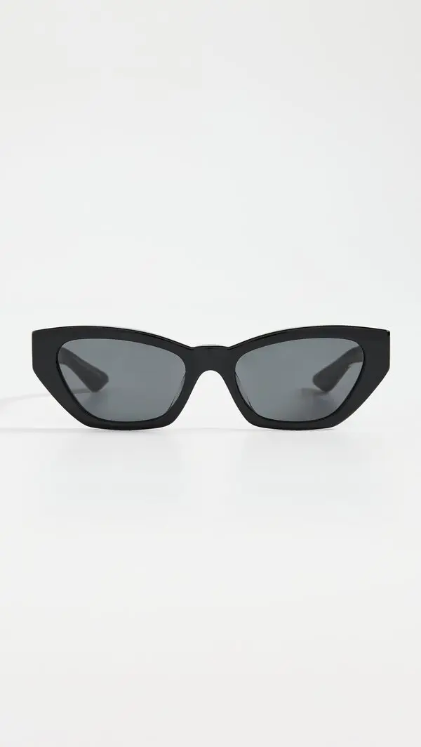 Oliver Spencer 1961c Sunglasses