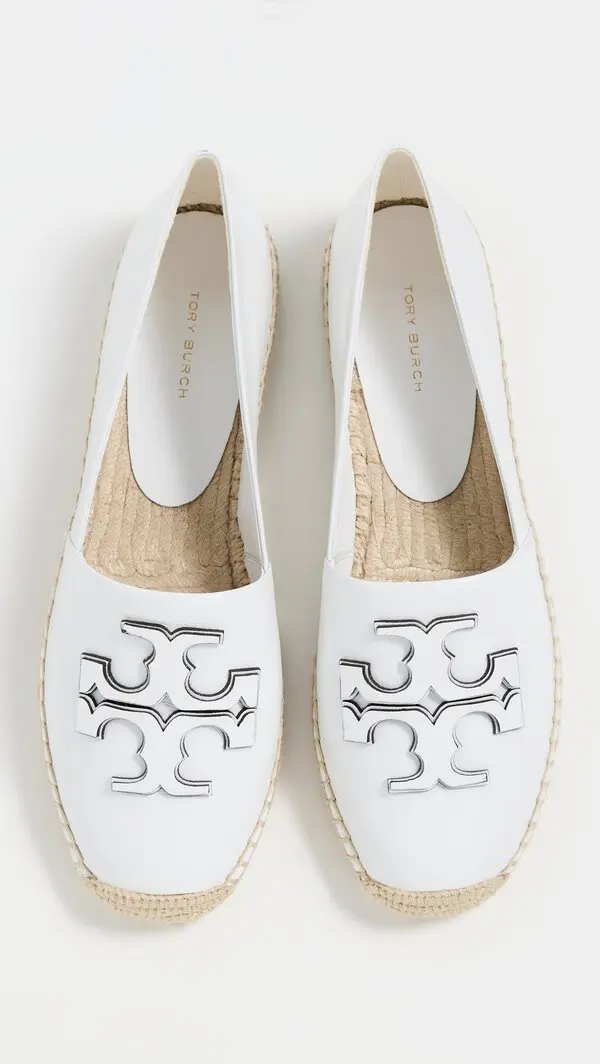 Tory Burch Ines Espadrilles