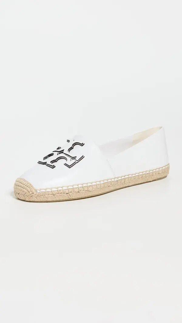 Tory Burch Ines Espadrilles