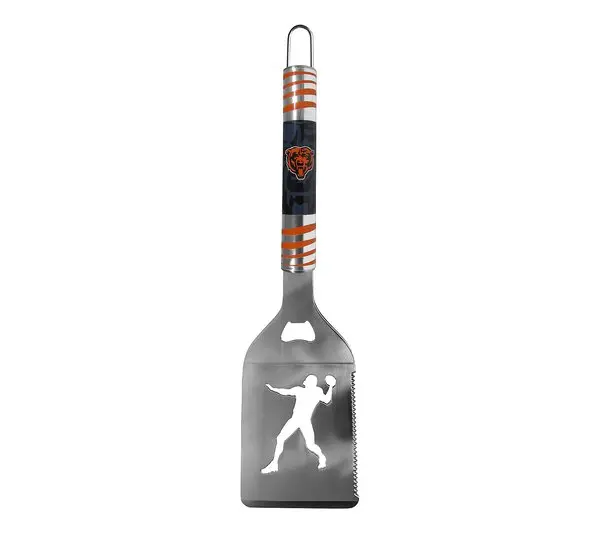 SISKIYOU GIFTS Siskiyou Sports Nfl Tailgater Spatula - One-color