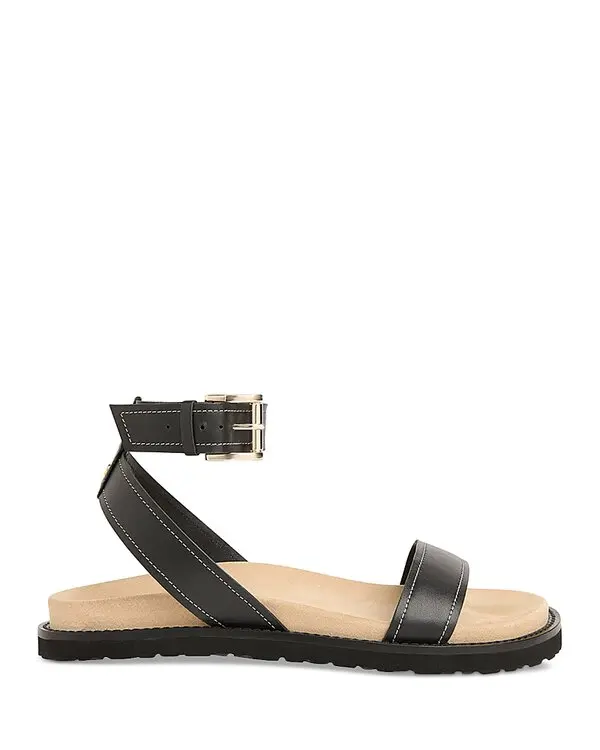 Whistles Ottie Sandals