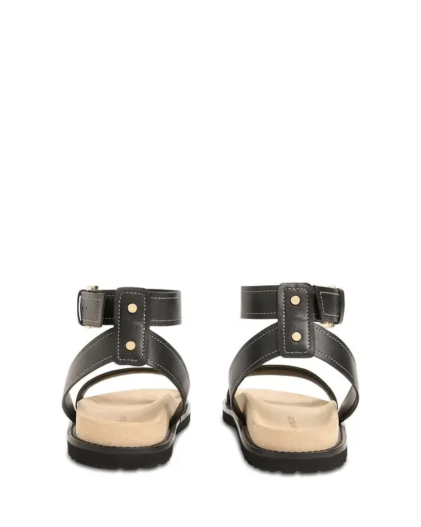 Whistles Ottie Sandals