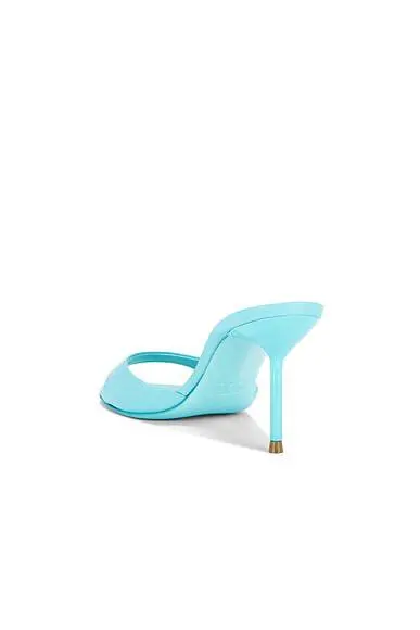 Paris Texas Lidia 70 Mule