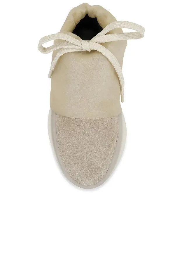 Fear Of God Moc Runner