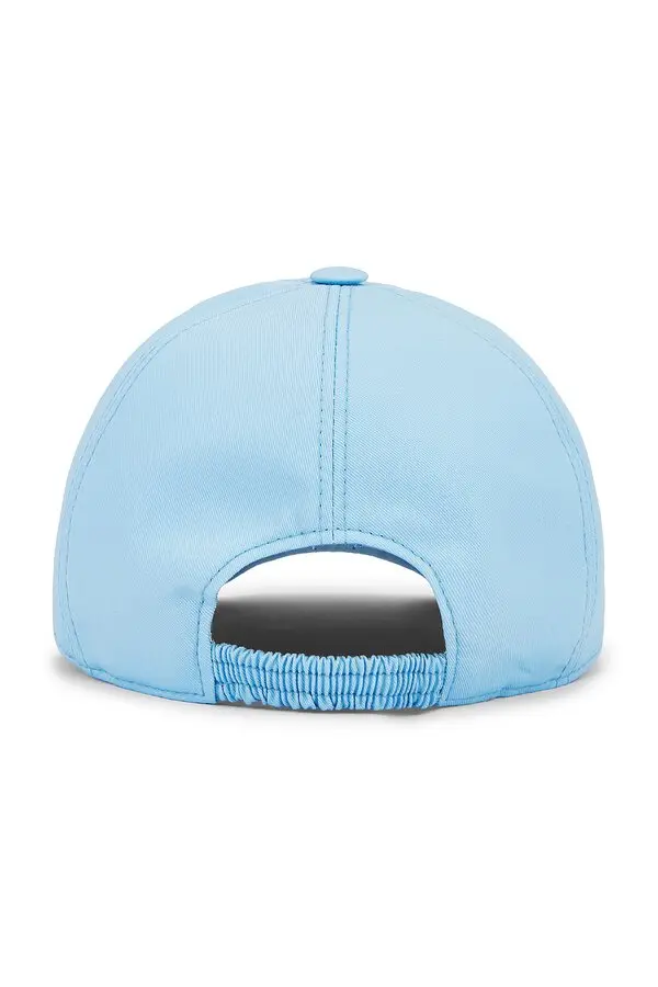 ROWEN ROSE Baseball Cap