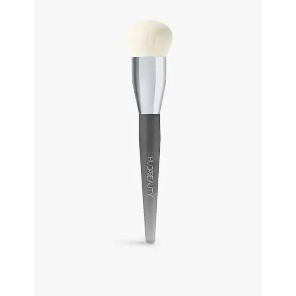 HUDA BEAUTY Easy Blur Brush - One-color