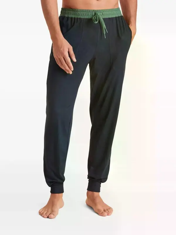 CALIDA Dsw Balancing Pajama Trousers