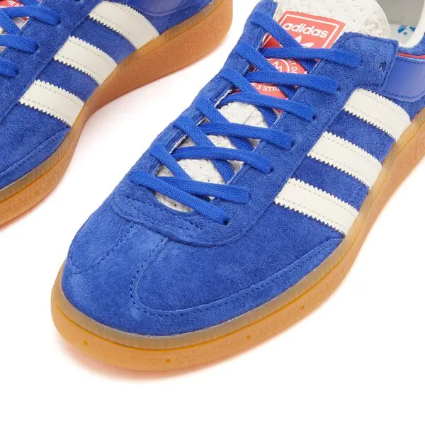Adidas Spzl Handball Cup Sneakers
