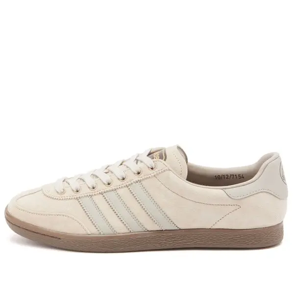 Adidas Spzl Failsworth Sneakers