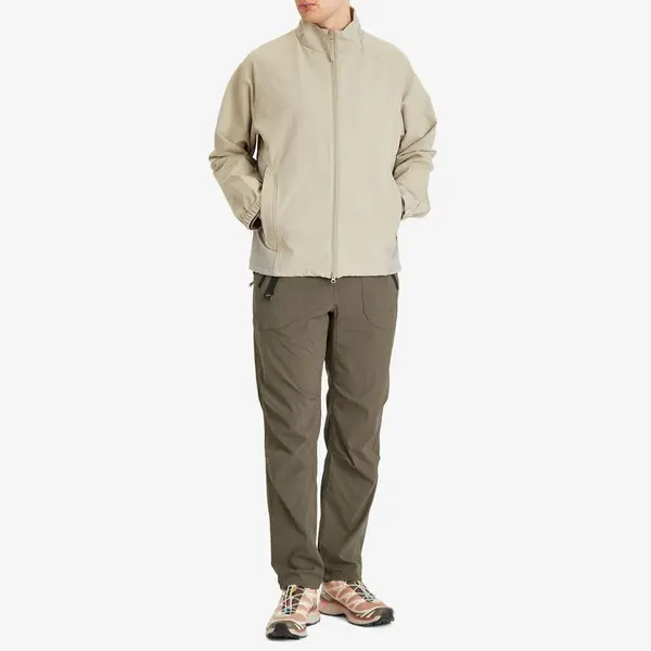 CAYL 8 Pocket Hiking Trousers