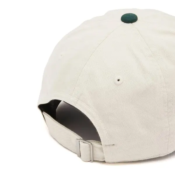 DANTON Two-tone Baseball Cap