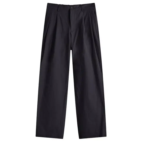 Norse Projects Benn Light Travel Trousers