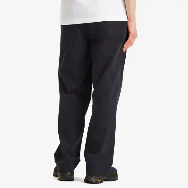 Norse Projects Benn Light Travel Trousers
