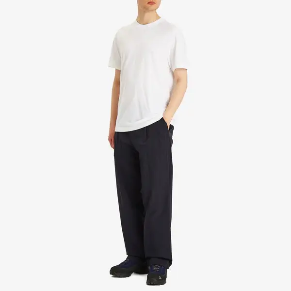 Norse Projects Benn Light Travel Trousers