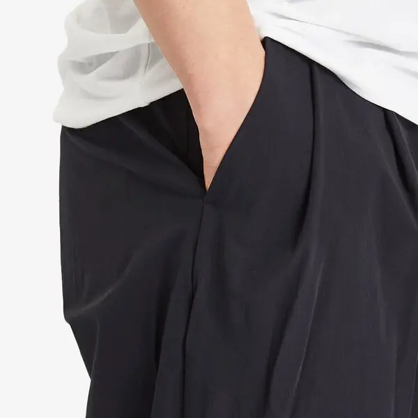 Norse Projects Benn Light Travel Trousers